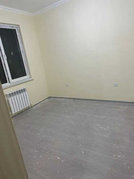 Аренда 3 -х комнатной квартиры на Олмосе. р-н Яшнабад. ID: OY 54