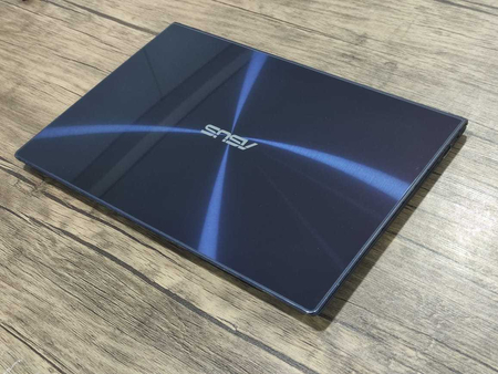 Zenbook ASUS UX301L