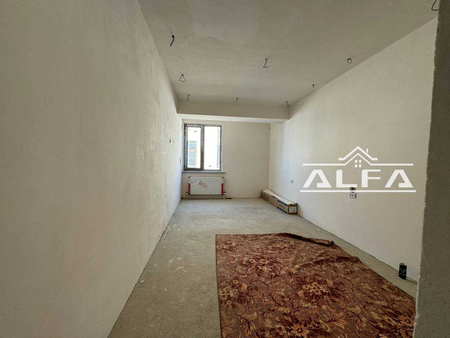 2 xonali 90m² 8-qavat sotiladi