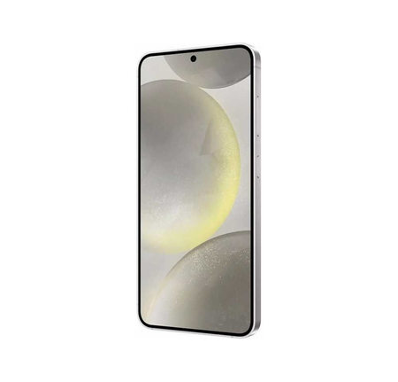 Samsung S24 8/128 Gb