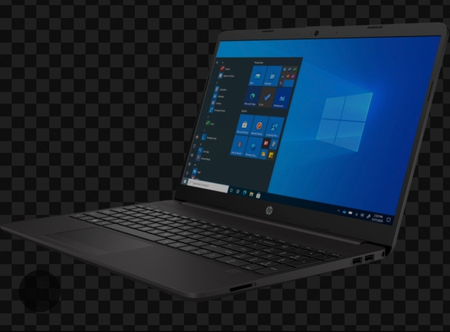 Ноутбук HP 250 G8