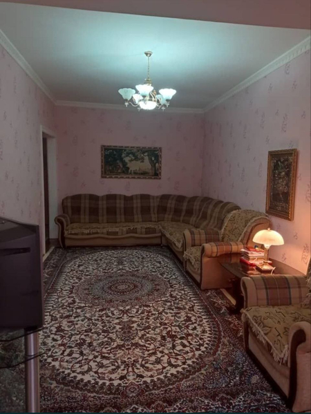 Продаётся 2/3/9 Хумоюн
