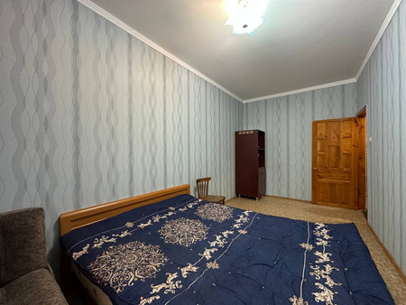 Продается квартира юнусобод 15 квартал
