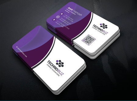 Flayer flayer флаер vizetka vizetka виззетка