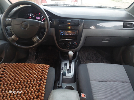 Jentra 2017 gaz, benzin 10.500$