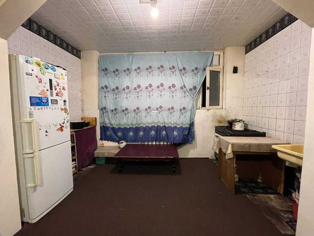 Срочно продаётся квартиры в Ташкенте 6/9/9 на Юнусабадском ра-е(J2508)