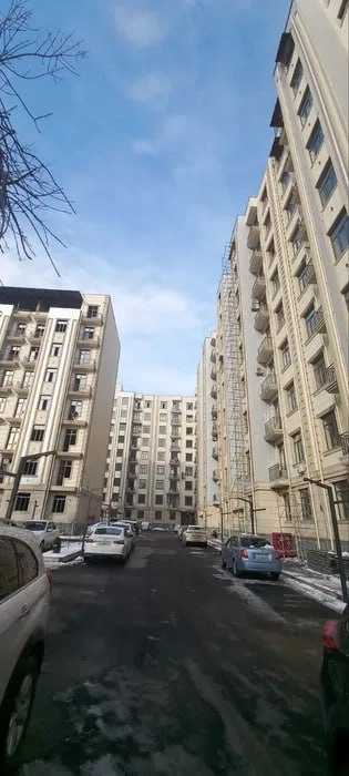 !Чилонзор 9 кварталда 2-хонали 70м2 хонадон сотилади каропка