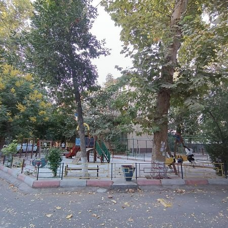 Продаётся 90м² Массив Ялангач 3/2/4 ор-р Президентская школа