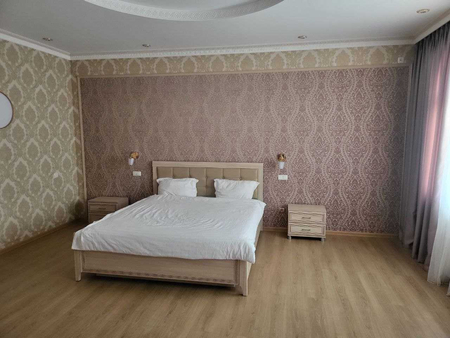 Сдаётся в аренду дом ул. Саламатина кафе Сим-Сим ID: 55023