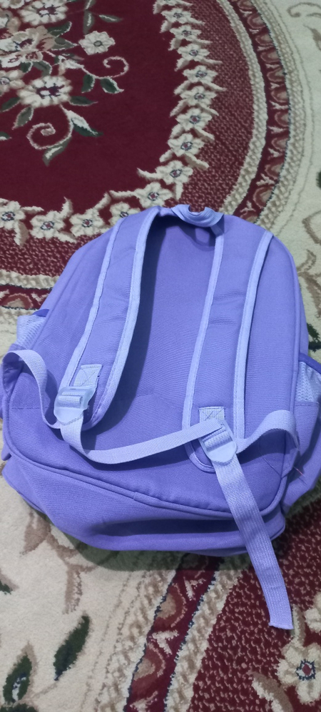 Maktab sumka,qizbolalarga