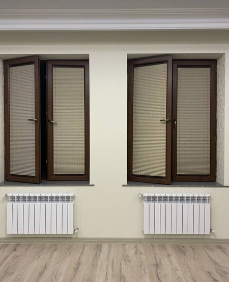 Jalyuzi new noom jaluzi zavodi