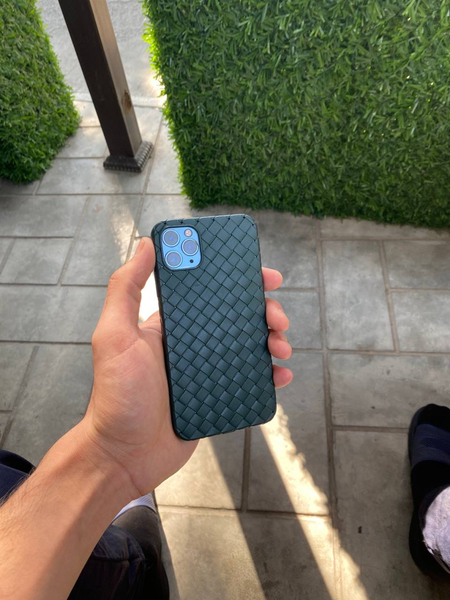 Iphone 11 Pro Max 64 Gb xotra