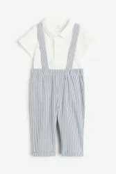H&M Kids комплект