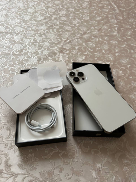 Iphone 13 pro max srochna
