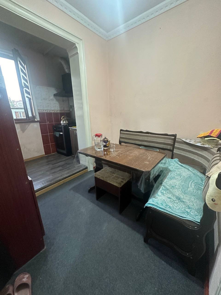 Продам квартиру 2/4/4 Авиасозлар 2 ,Кадышева