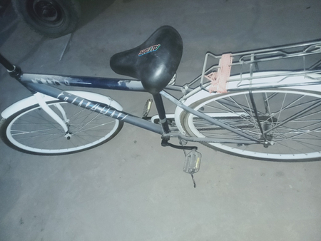 Продаётся  велосипед,  veloseped sotiladi