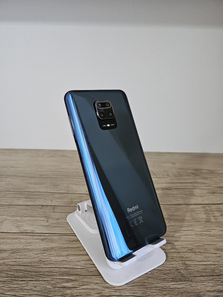 Redmi note 9 C sotiladi