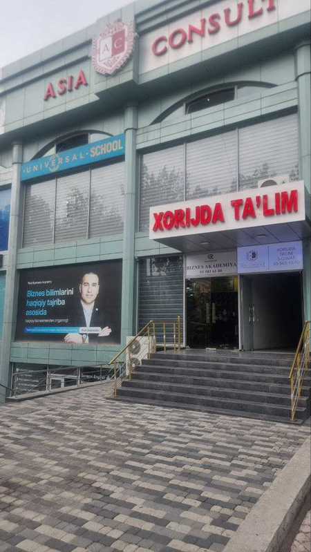 Ijara!!! Ofis uchun qulay joy ijaraga berilmoqda !!! Shoshiling !!!