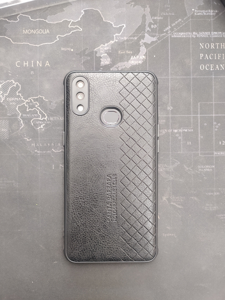 Samsung Galaxy A10s