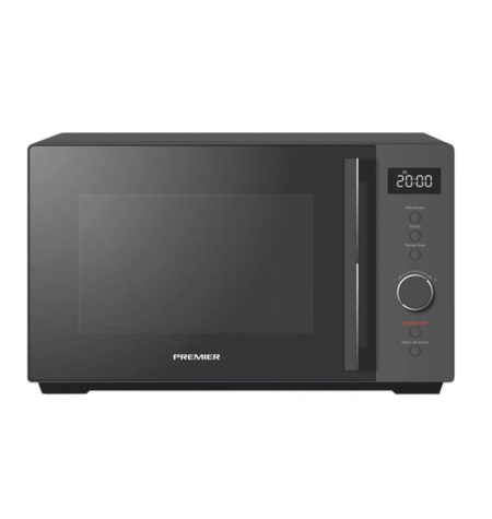 Микроволновая печь LG MS2042DY