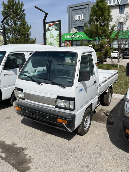 LABO 1 yildan 5 yilgacha boʻlib toʻlash evaziga harid qiling