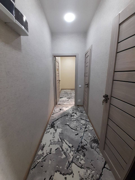 Yalanğochda 2 xonalik uy sotiladi