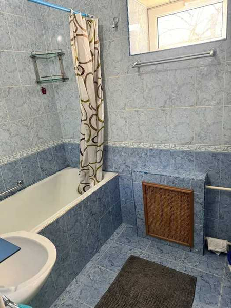 Аренда квартиры в Центре на Новомосковской ID:DM178