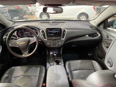 Asia Autodan Naqd Va Creditga Malibu 2.4 Atmosferniy !!!