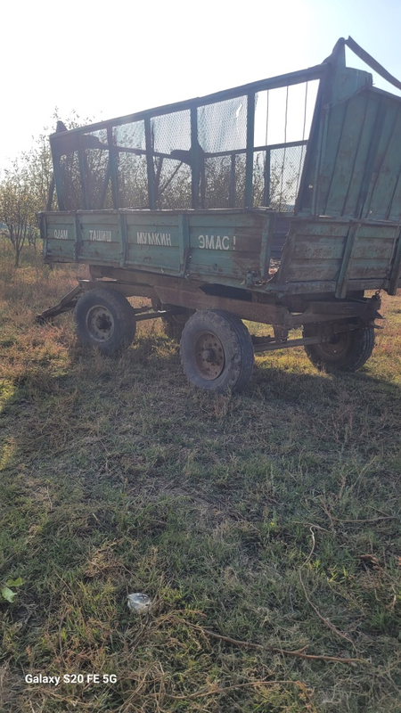 Telechka kir kuf sotiladi hammasi birga