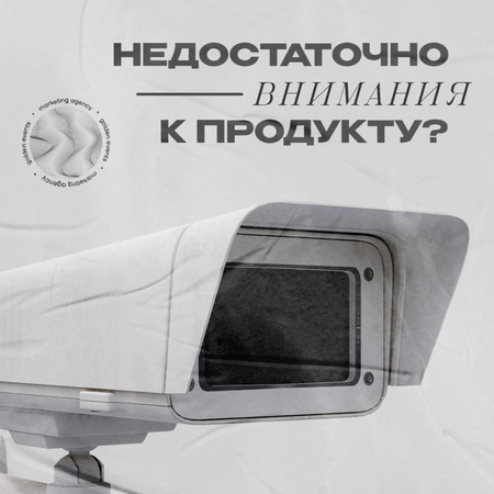 Проведение мероприятий , семплинг , раздача флаеров