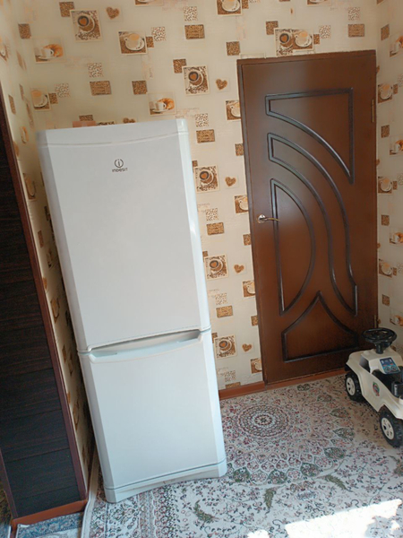 Продается Ахмад Югнаки 2/3/5
