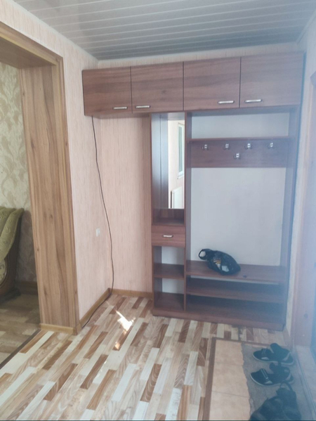 Продаётся 2/1/5 Карасу-6