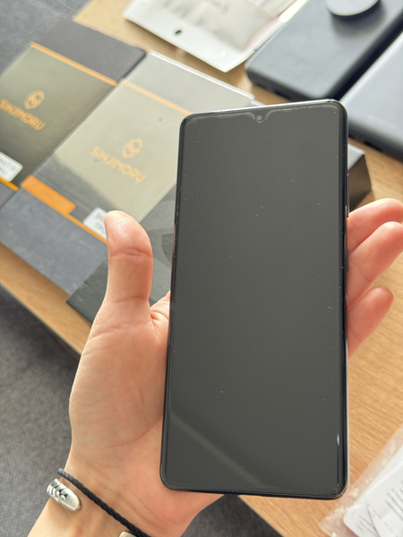 Galaxy S21 ultra 5G 256gb (южная корея)