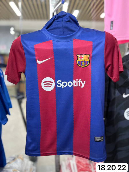 Detskiy детские детский futbol forma sarakanojka сараканожка kaptok to