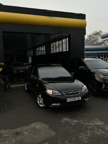 Rent car / avtoprokat