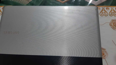 Lenovo Intel inside
