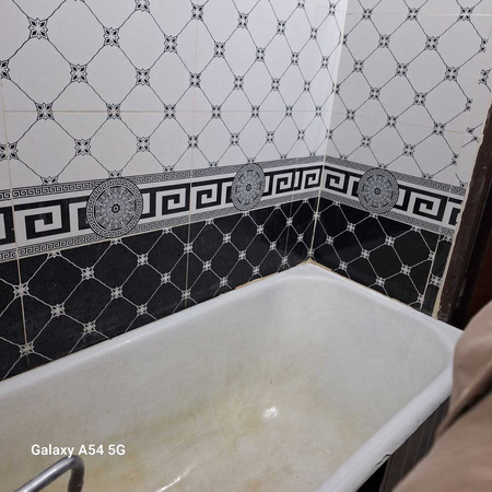 7 mikr 7 dom 2 xonali 2 etaj 46500 doll kelishamiz Maklerlar keremas