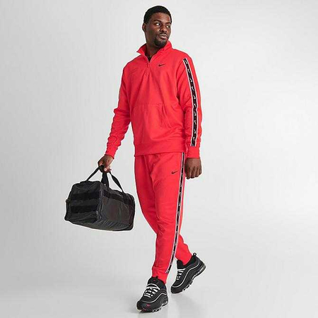 Nike оригинал мужская кофта из сша