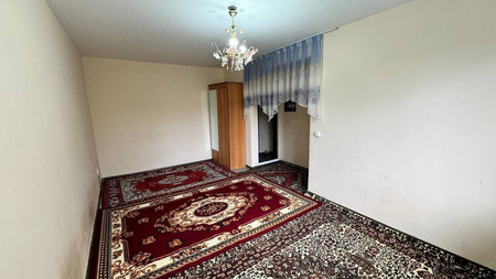 1 xonali kvartira ijaraga beriladi