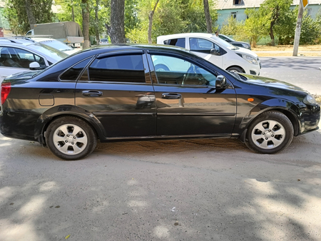 Жентра автомат состояния ута