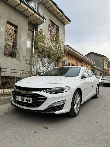 Malibu premier. Малибу 2 пример. Срочно