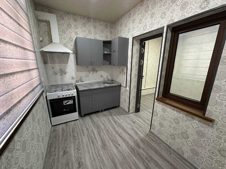 Куйлюк 5-квартал, 3/3/5, НОВЫЙРЕМОНТ, 78м2, ор-р Теген маркет, метро
