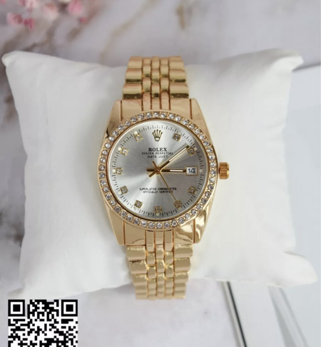 Наручные часы Rolex