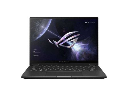 Asus ROG Flow X13/13.4