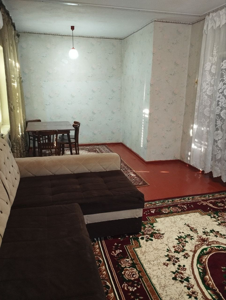 Срочно Аренда Ялангач 1/2/4