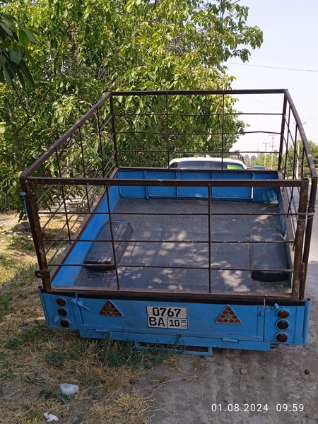 Срочно продаётся