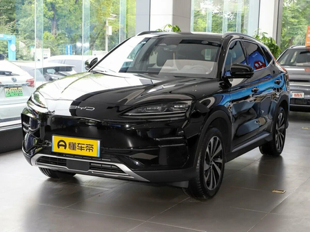 BYD напрямую из Китая по доступной цене. 
Есть вариант рассрочки без %