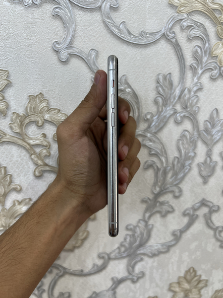 iPhone 11 pro 64