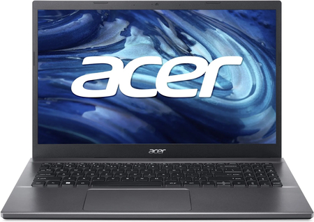 Продается новый ноутбук Acer Extensa 15 EX215-55-EP