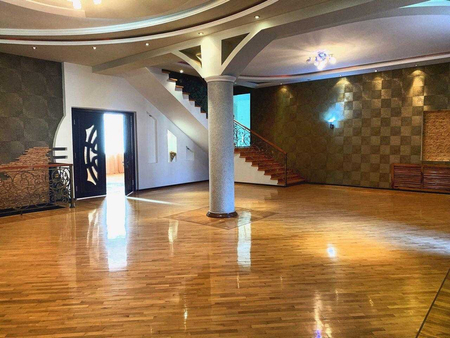Сдаётся в аренду дом Ц. Луначарского  ID: 51842